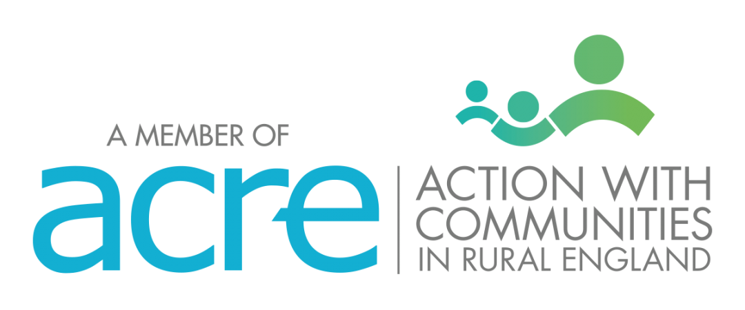 MiDAS Training - Community First