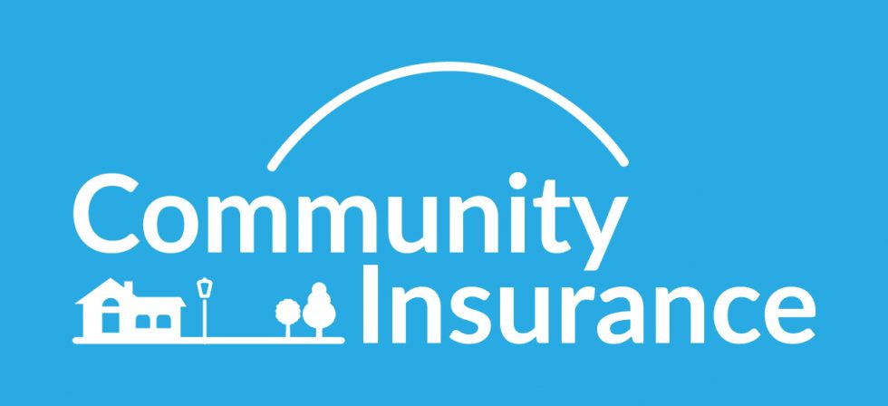 Community First | Village Hall & Parish Council Insurance