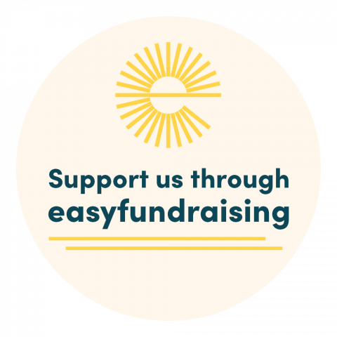 Community First