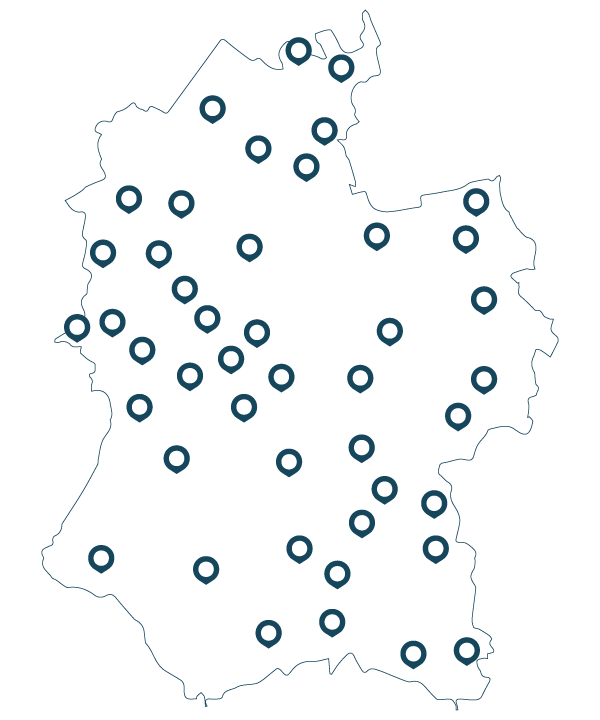 Transport Volunteers Campaign - Community First