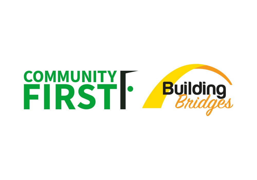 Tender Specification - Self Confidence and Employability Courses ...