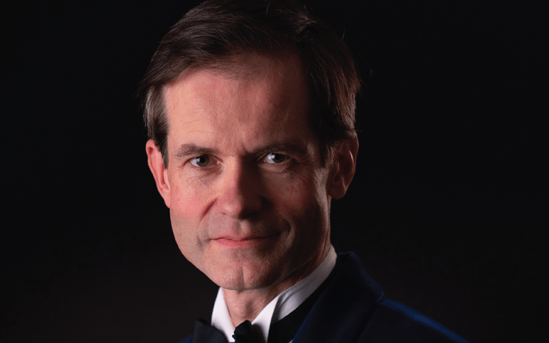 A Unique Concert for Wiltshire - Community First